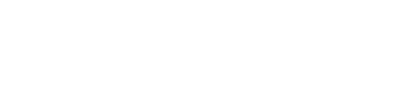 Chunkr Open Source Document Intelligence Api 7633